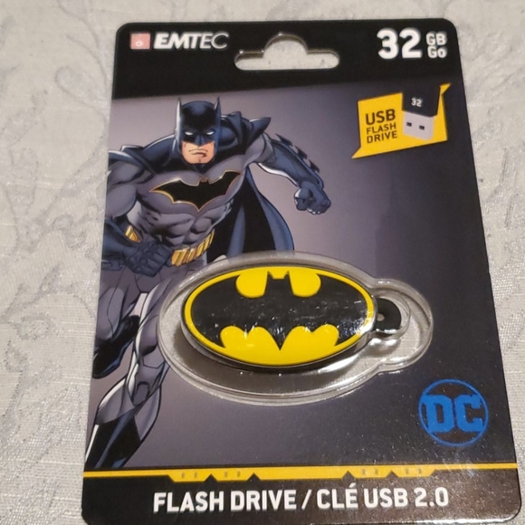 Emtec | Other | Usb Flash Drives | Poshmark